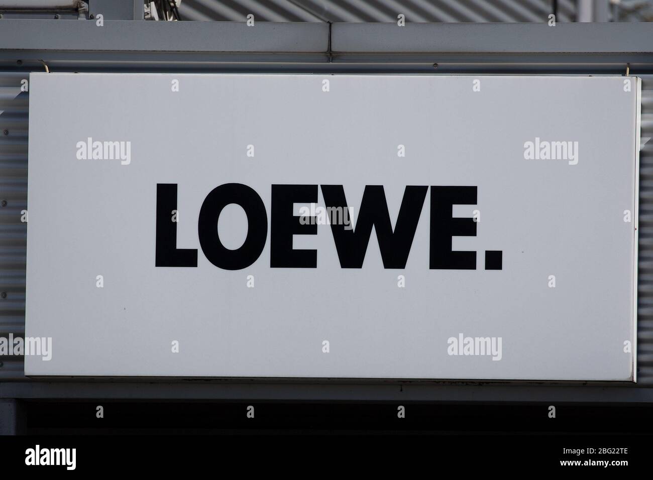 Feature symbolfoto characteristic detail hi-res stock photography and ...