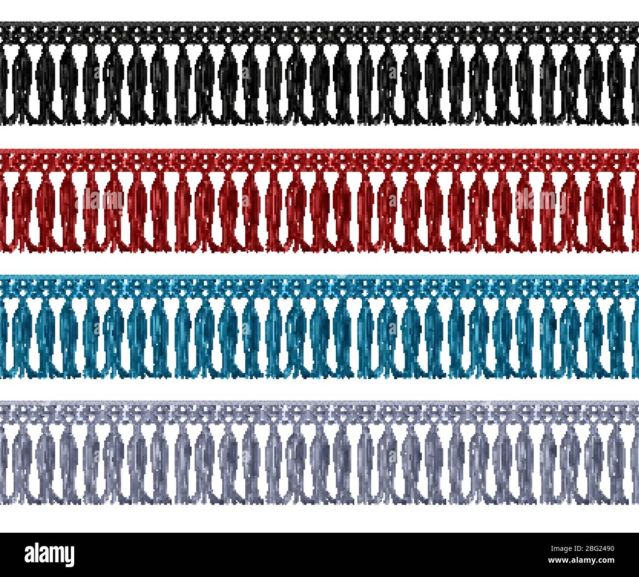 Garment edge hi-res stock photography and images - Alamy