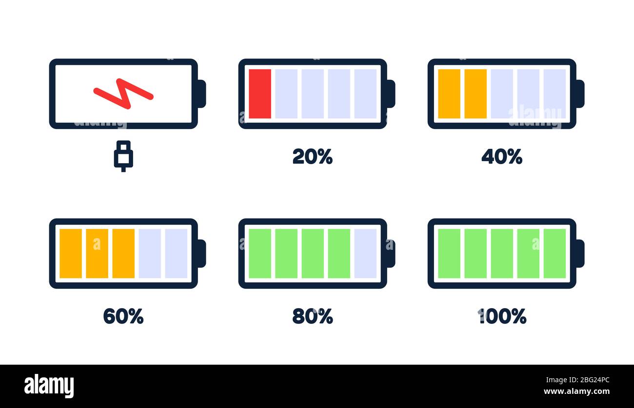 Art supply icons Stock Vector Images - Alamy