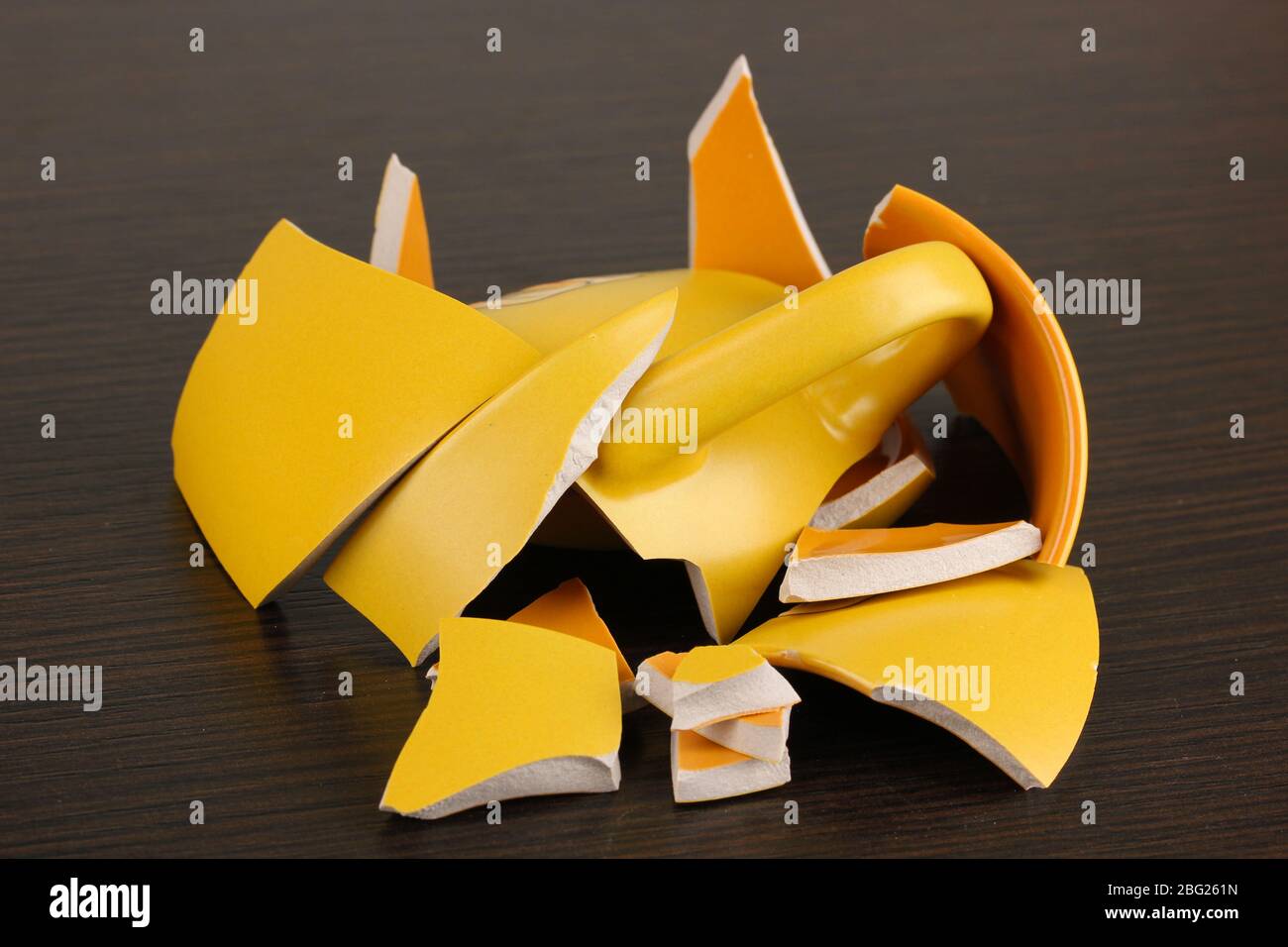 Wooden Wrecked Pieces High Resolution Stock Photography and Images - Alamy