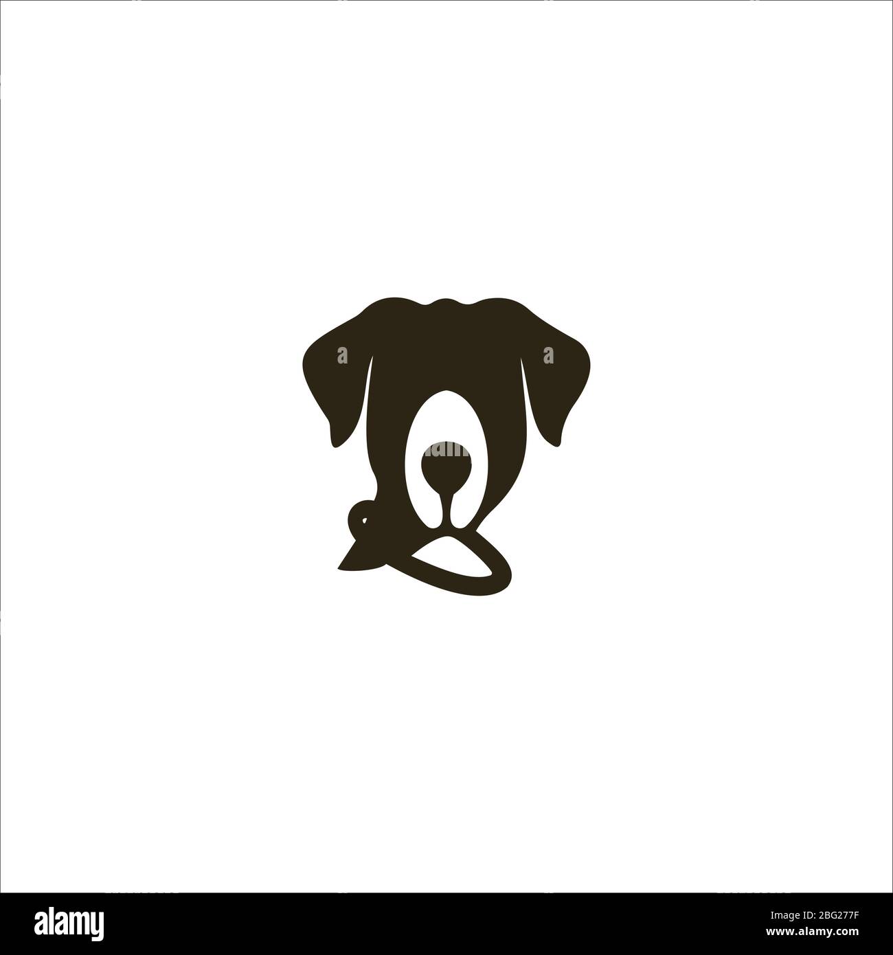 Animal Logo