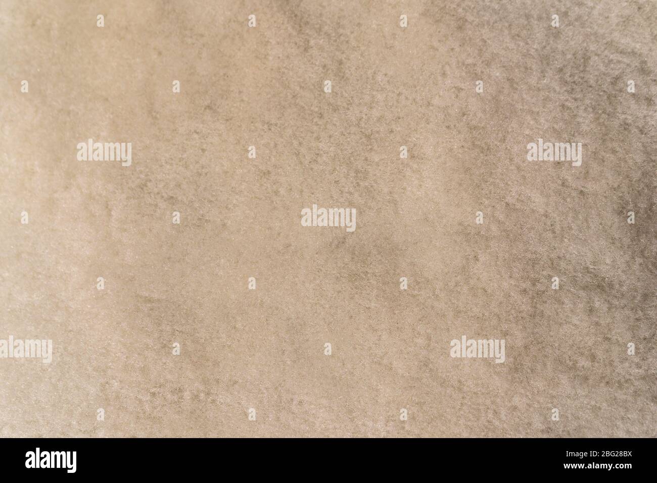 Dirty white warm wool texture background. Warm clothing material Stock ...