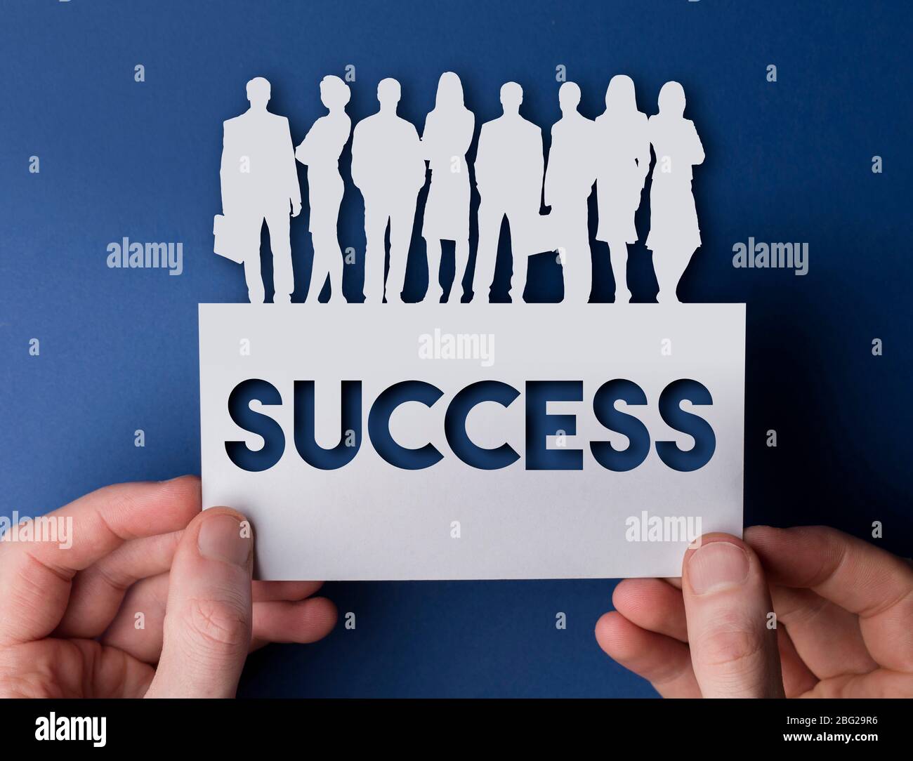 Best team sign hi-res stock photography and images - Alamy