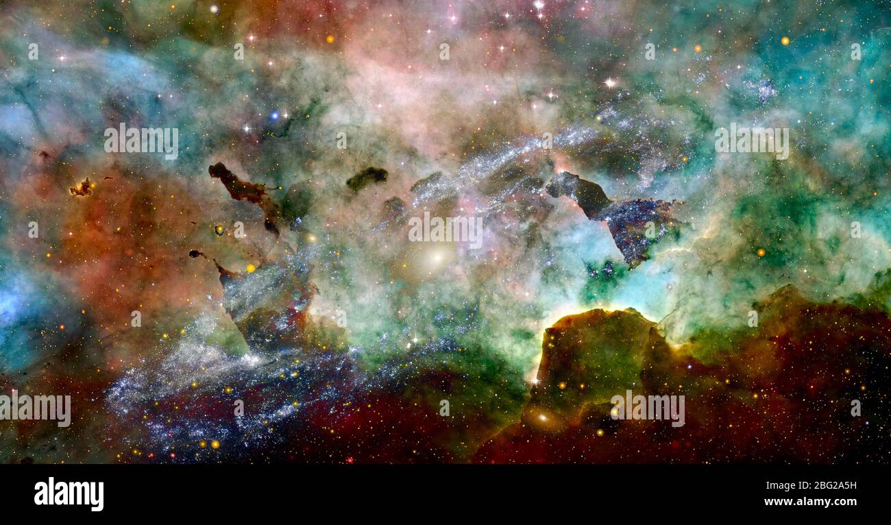 Deep shine hi-res stock photography and images - Alamy