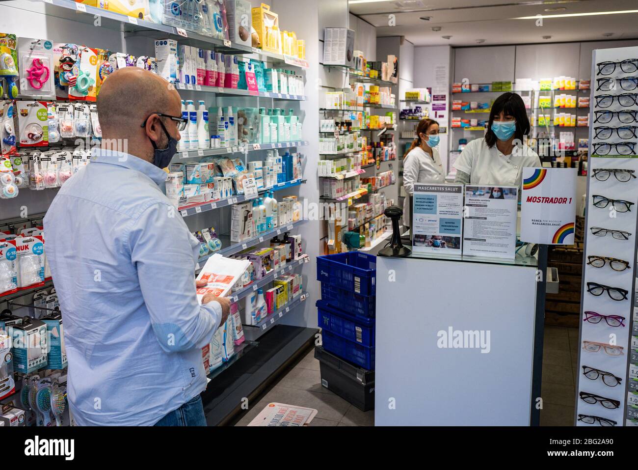 Xavier Cugat High Resolution Stock Photography and Images - Alamy