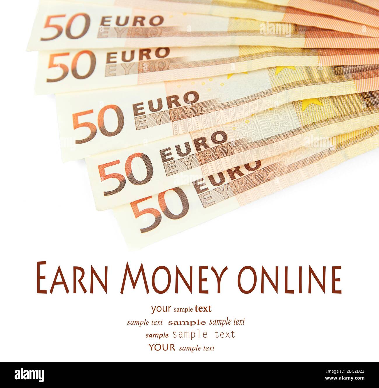 Sample rate background hi-res stock photography and images - Alamy