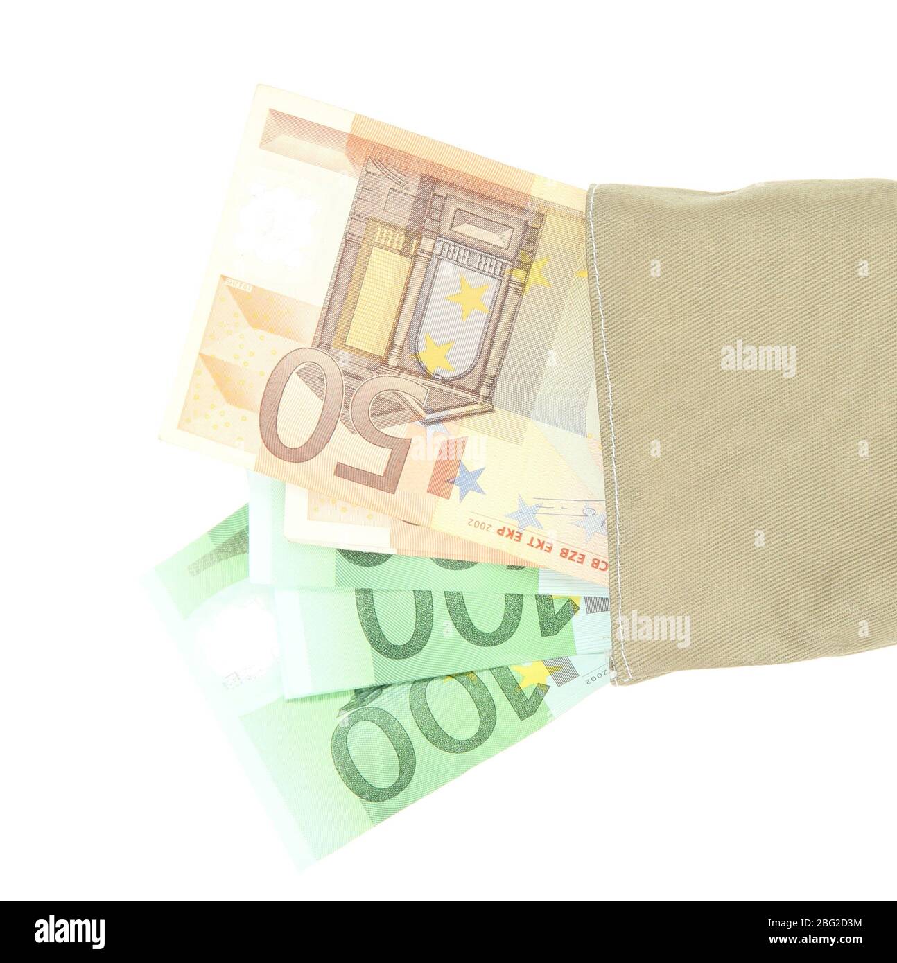 Money sac hi-res stock photography and images - Alamy