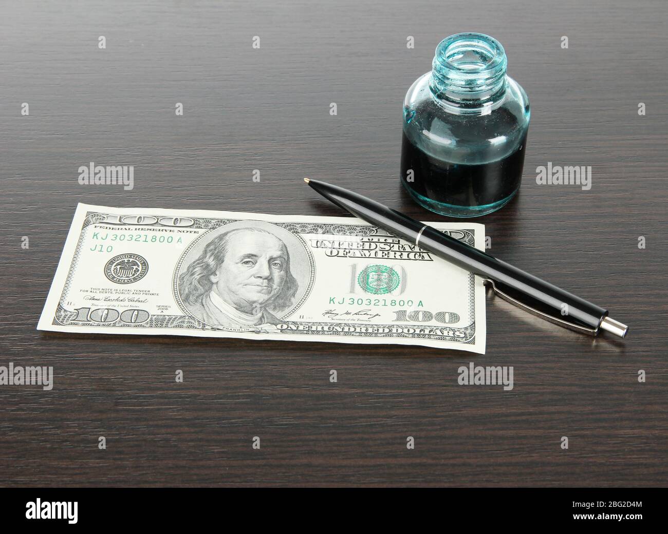 Fake Background High Resolution Stock Photography and Images - Alamy