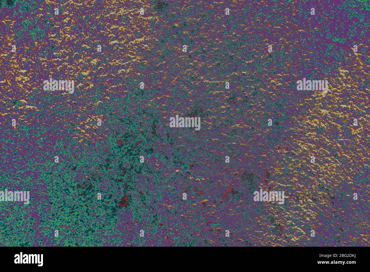 Old weathered grunge wall background texture pattern as abstract ...