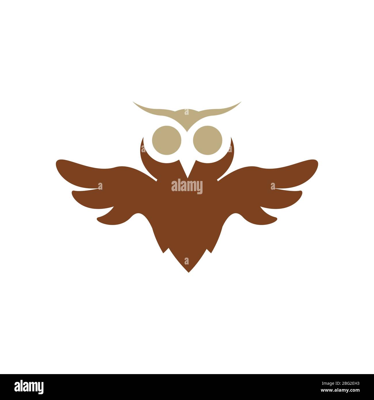 Knowledge emblem Stock Vector Images - Alamy