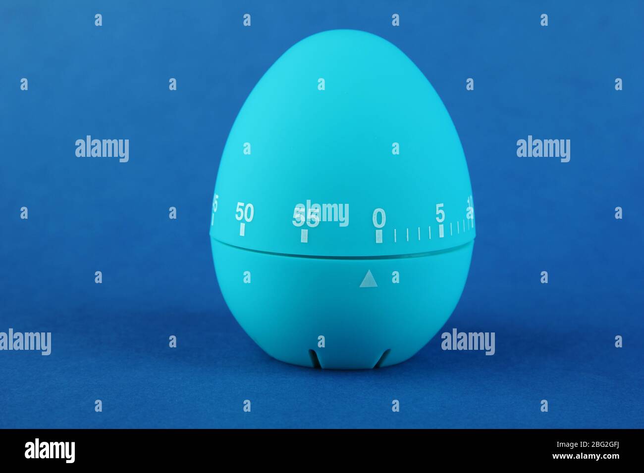 Timer kitchen clock egg hi-res stock photography and images - Alamy