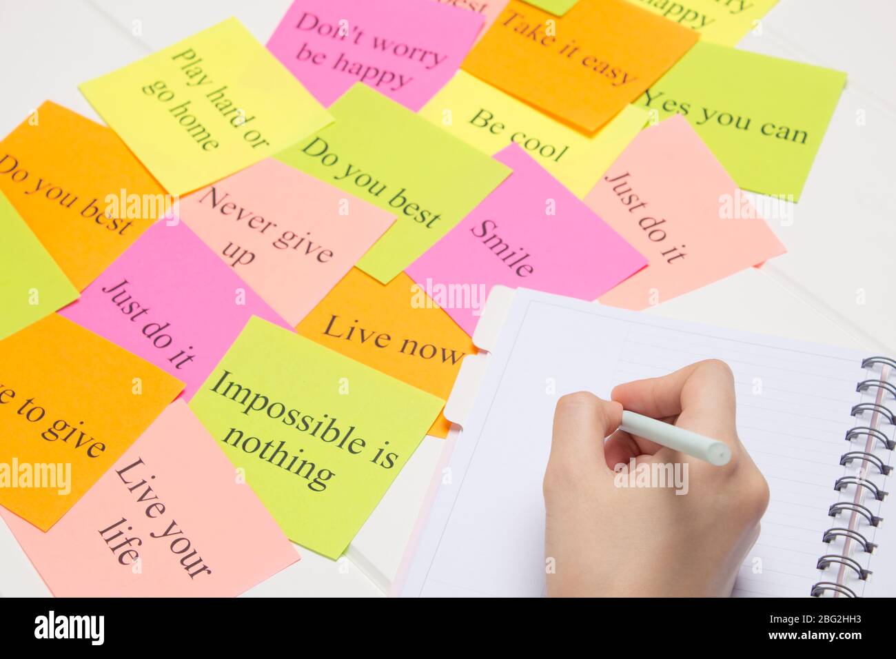 Drawing visualization hi-res stock photography and images - Alamy