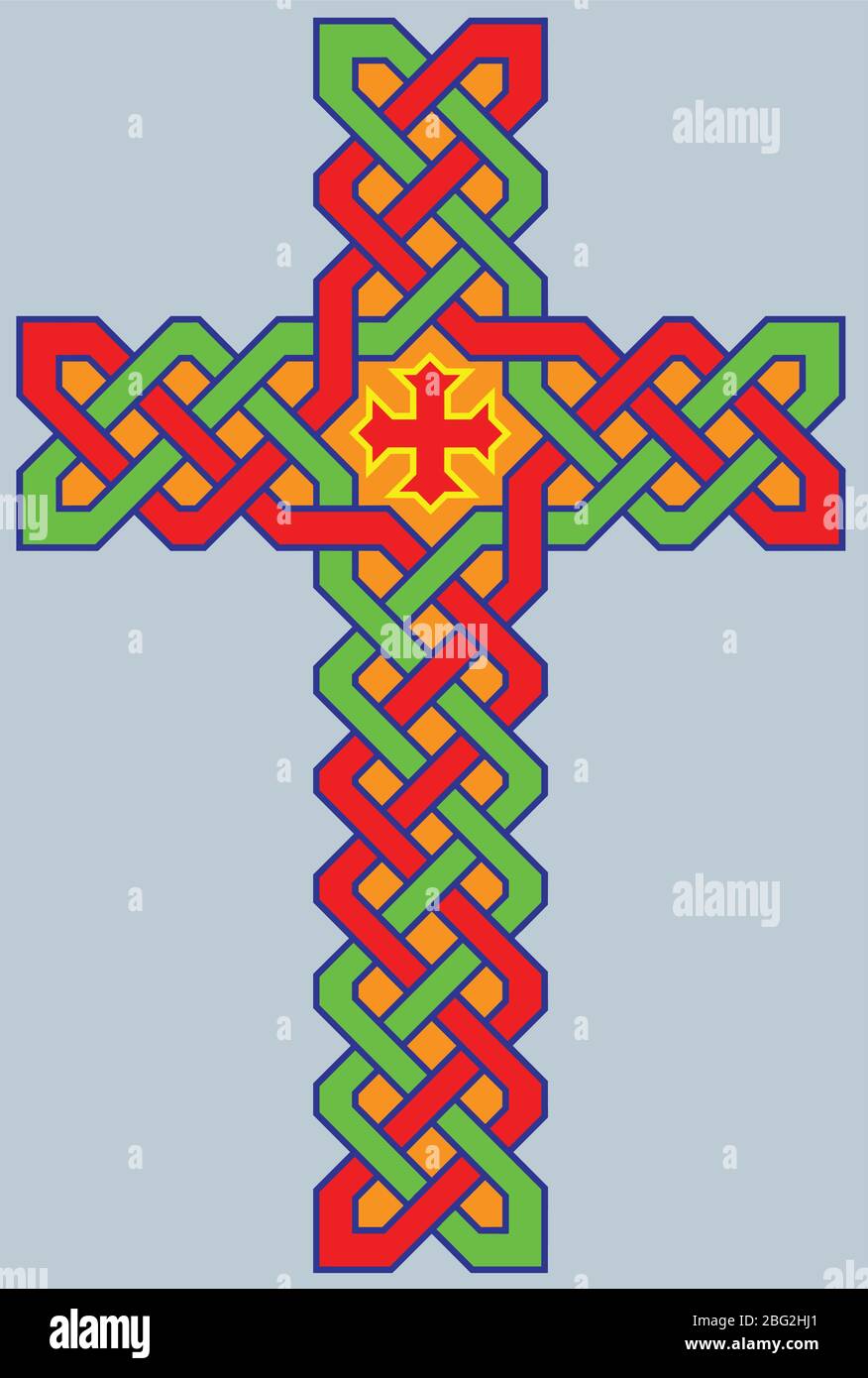 Cath vector vectors hi-res stock photography and images - Alamy