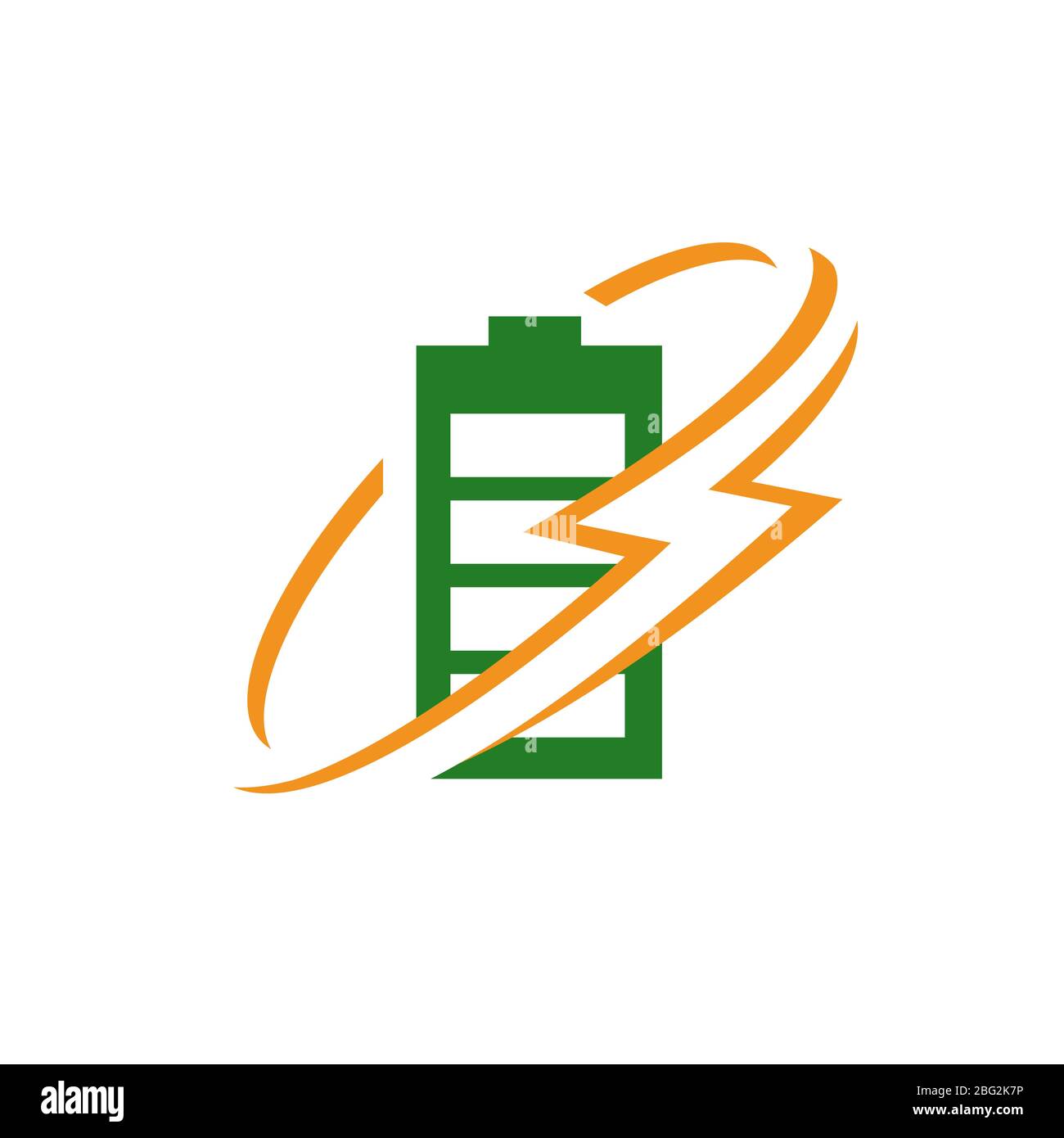 Fire recycling Stock Vector Images - Alamy