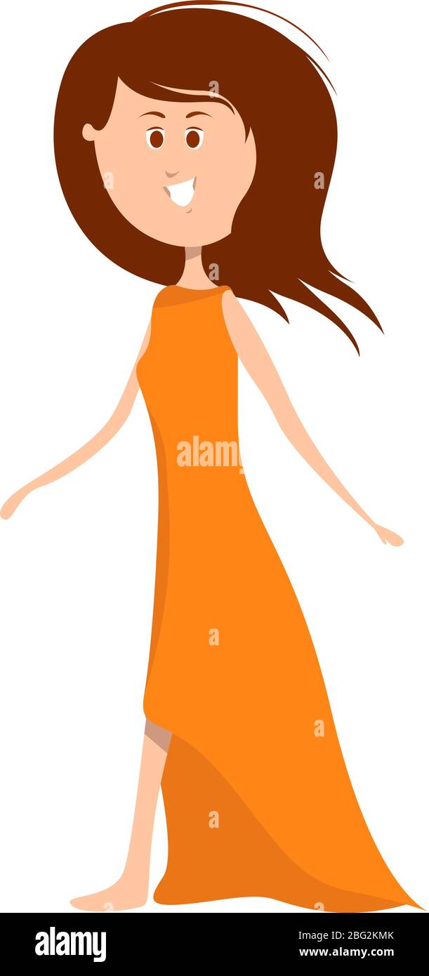 Vector illustration zodiac sign horoscope Cut Out Stock Images ...