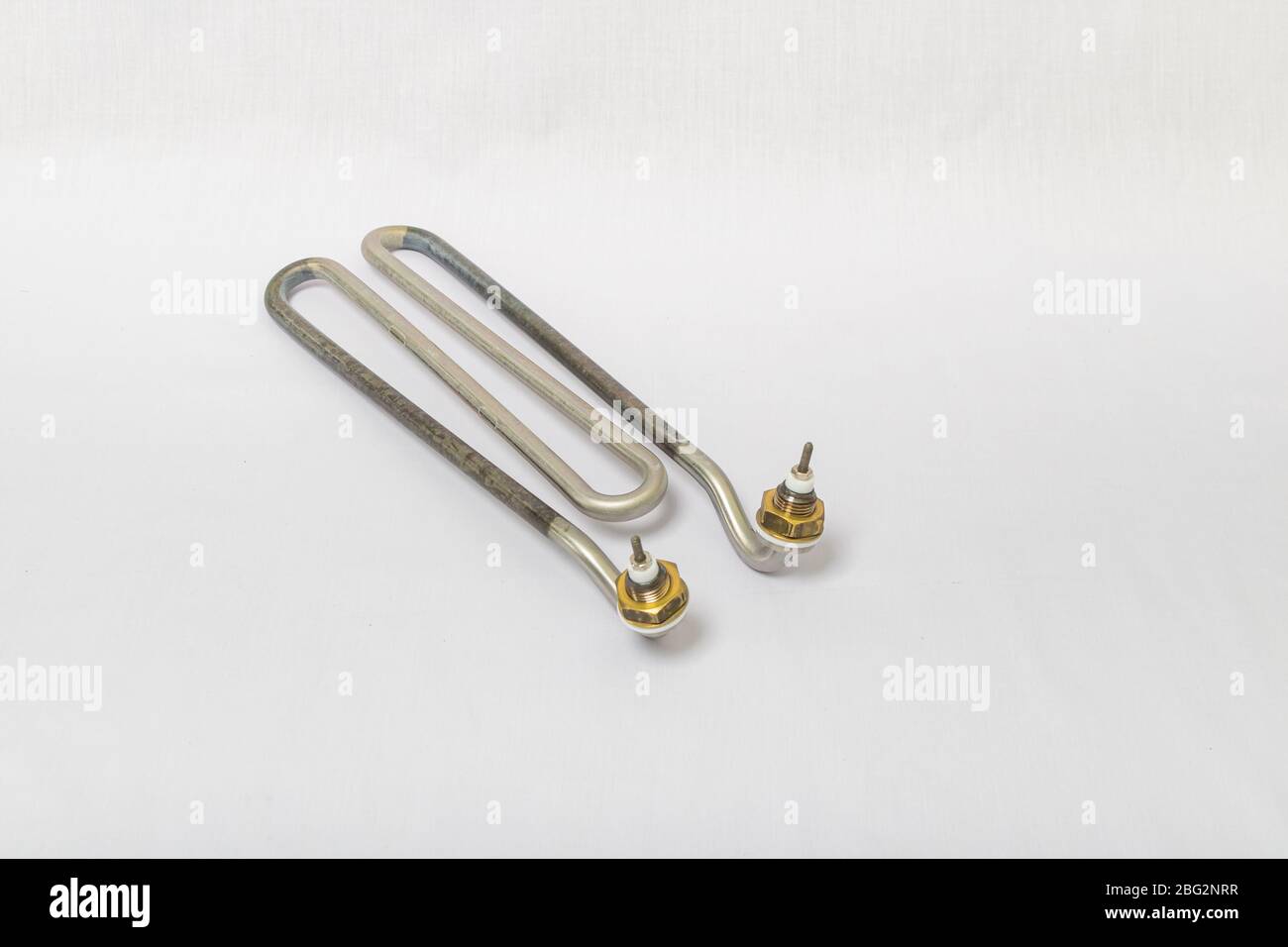 Autoclave Heating Elements at Mitchell Fredricksen blog