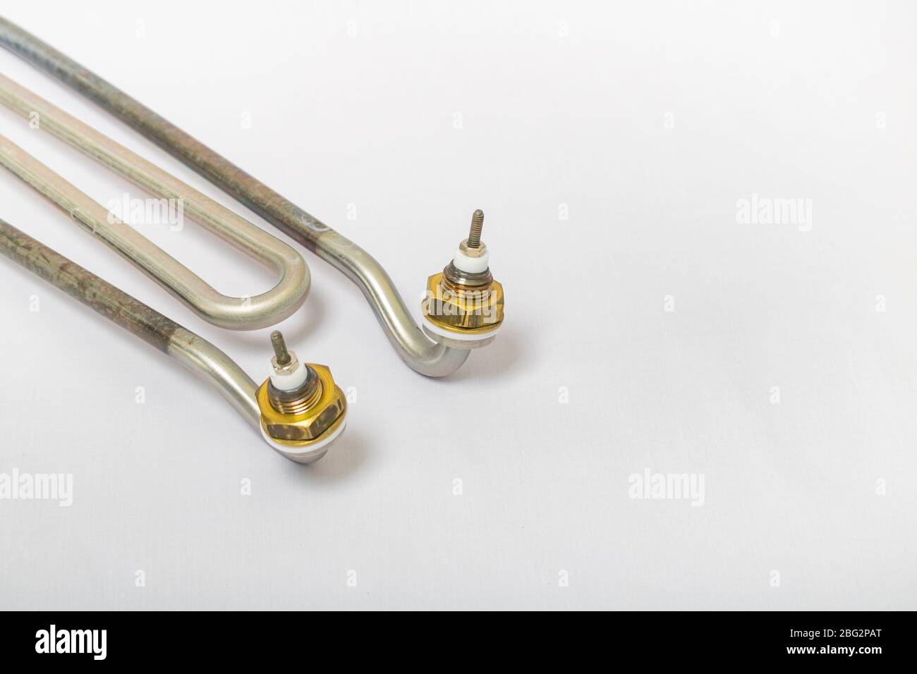 Autoclave Heating Elements at Mitchell Fredricksen blog