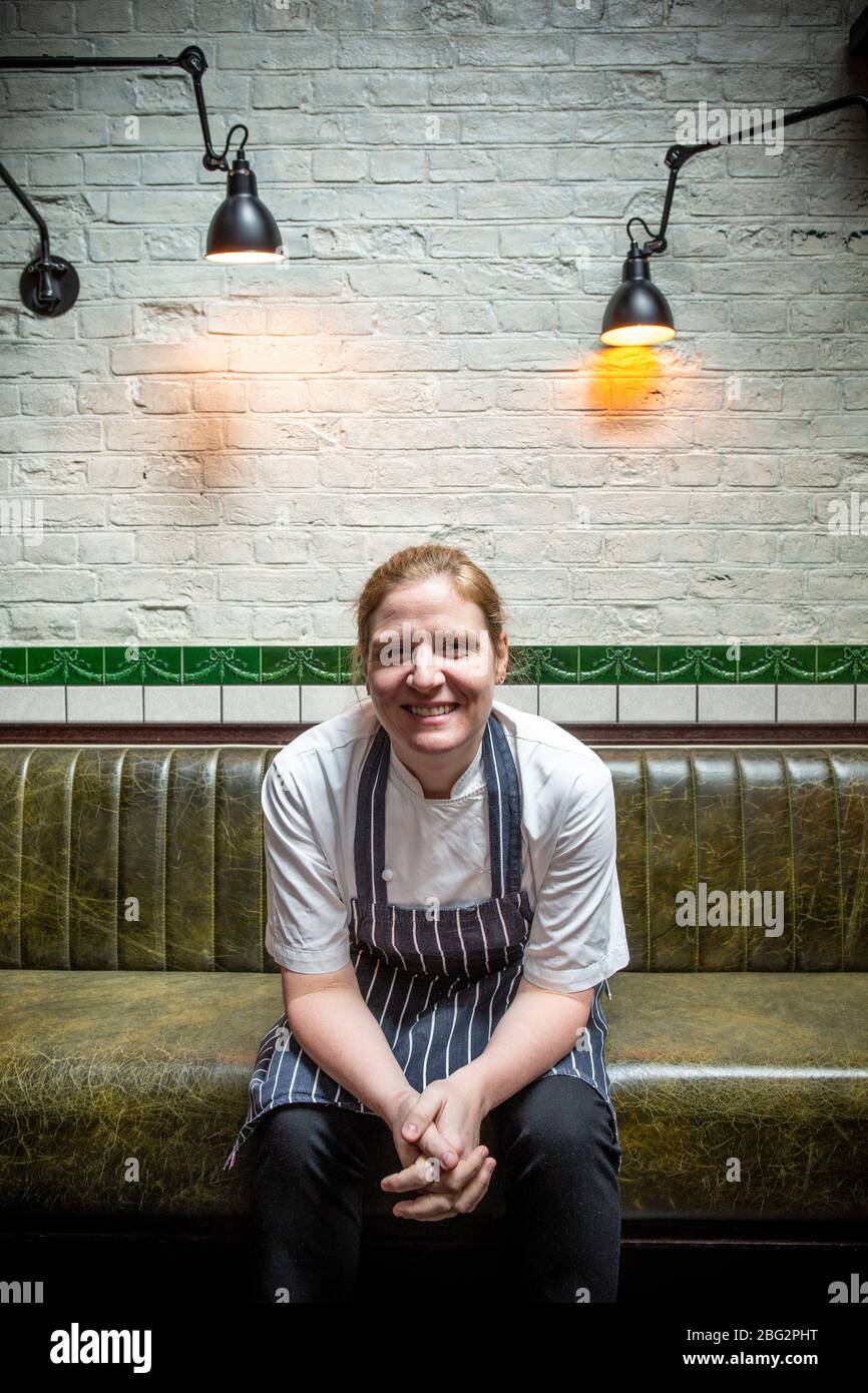 Chantelle nicholson hi-res stock photography and images - Alamy