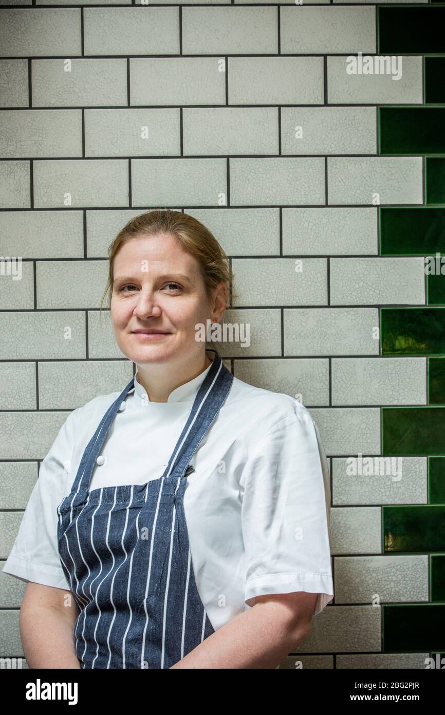 Chantelle nicholson hi-res stock photography and images - Alamy