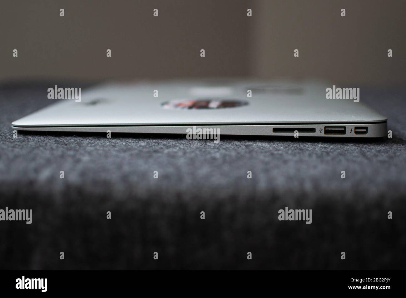 écran pc hi-res stock photography and images - Alamy