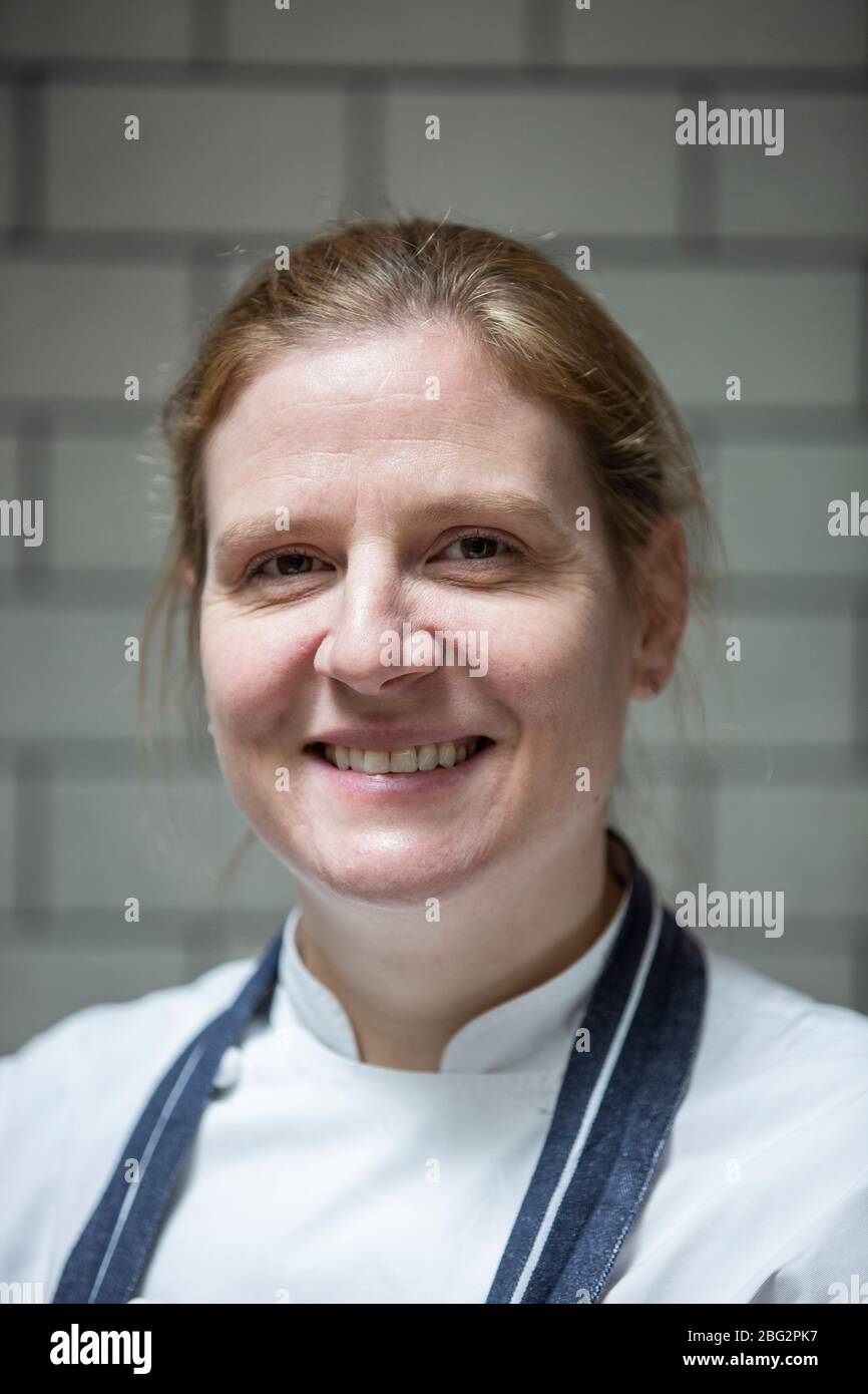 Chantelle nicholson hi-res stock photography and images - Alamy