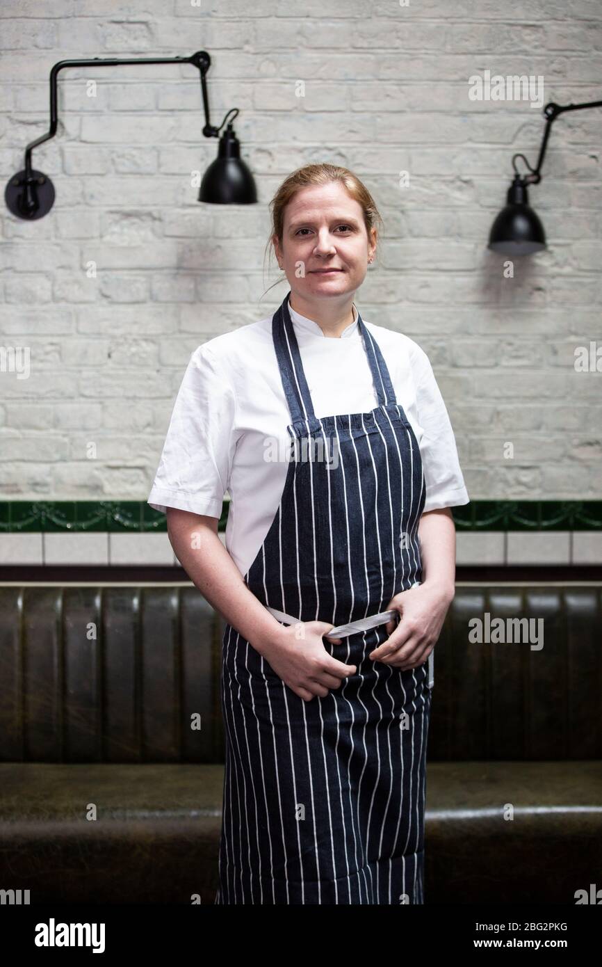 Chantelle nicholson hi-res stock photography and images - Alamy