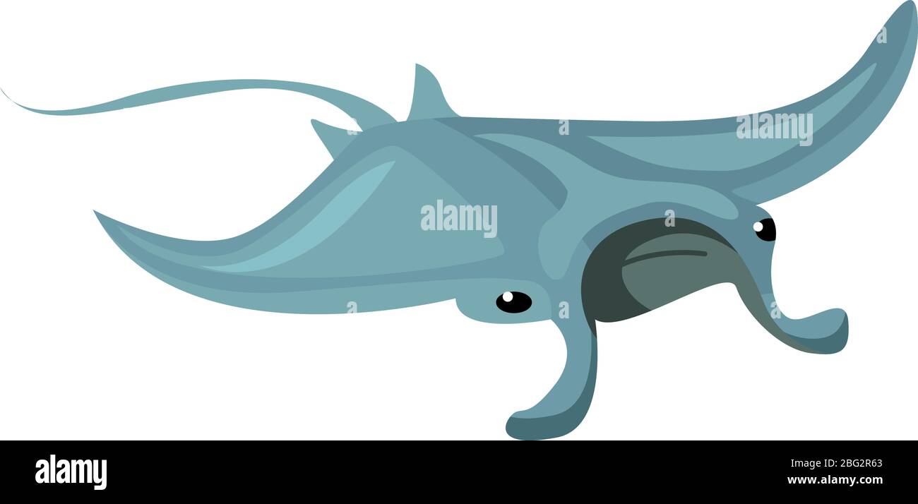 How To Draw A Manta Ray Really Easy Drawing Tutorial, 47% OFF