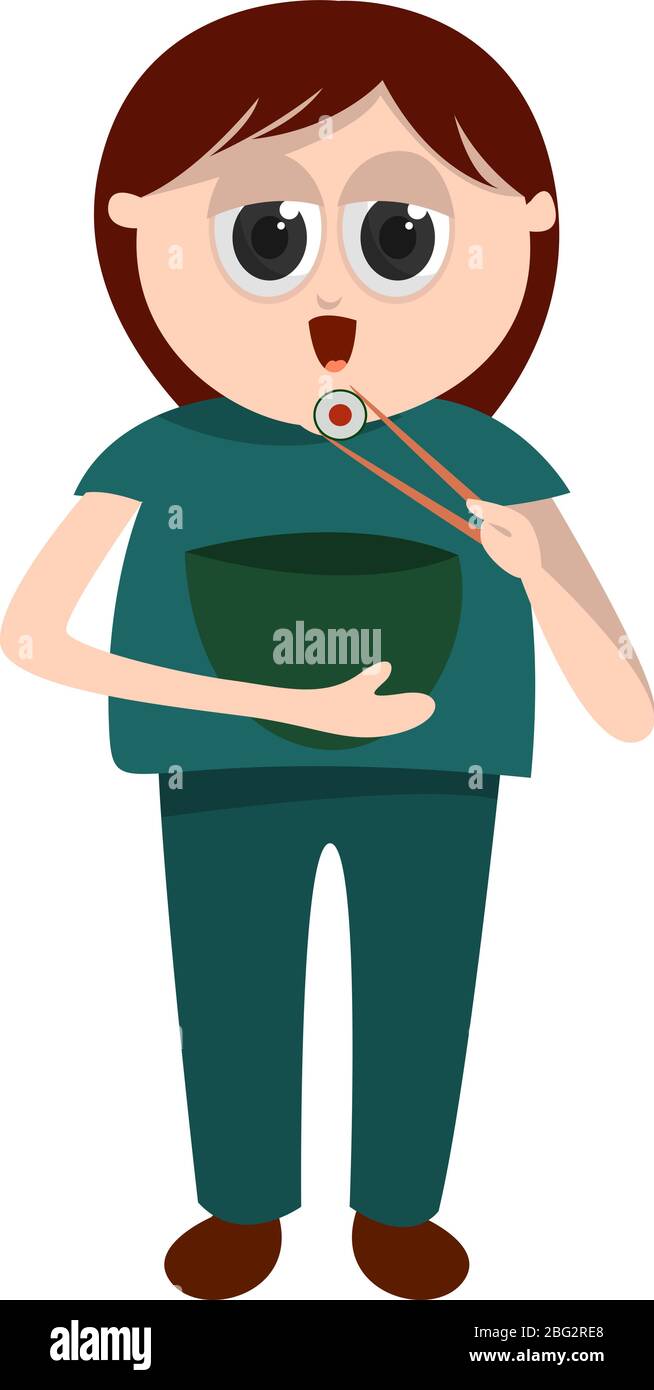 Food for man Cut Out Stock Images & Pictures - Alamy