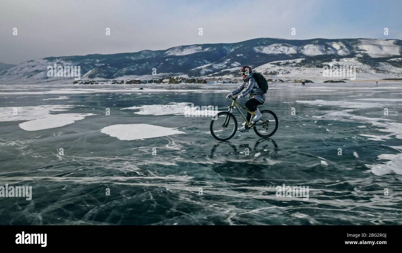 Cooling of the tires hi-res stock photography and images - Alamy