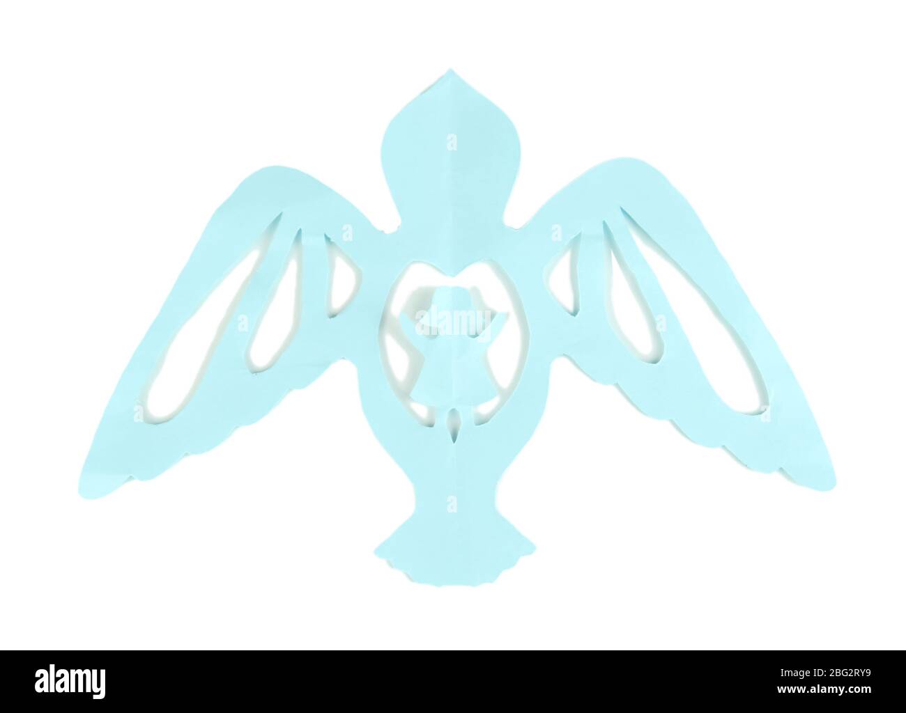 Child inside Cut Out Stock Images & Pictures - Alamy