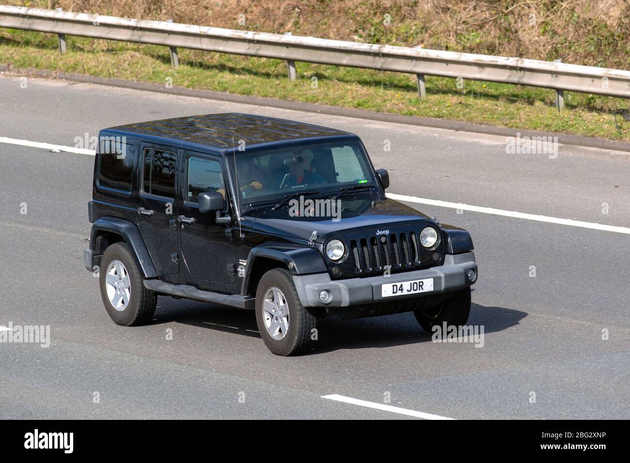 Un vehicle hi-res stock photography and images - Alamy
