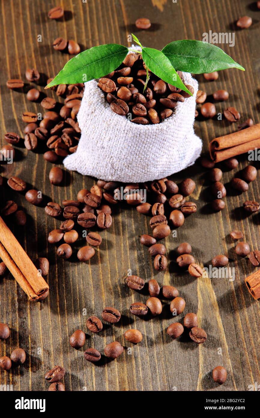 Espresso sprout hi-res stock photography and images - Alamy