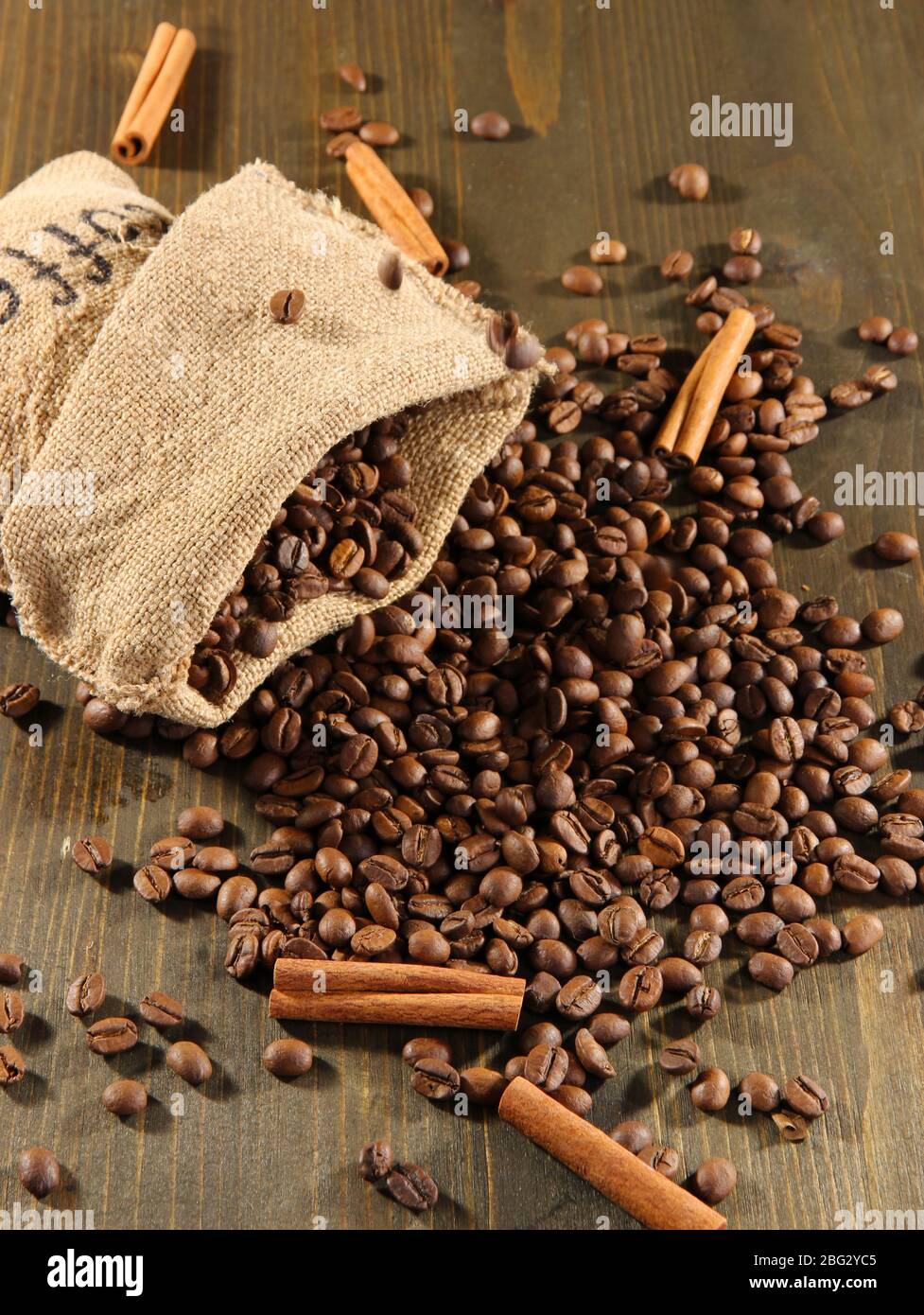 Drink pouches hi-res stock photography and images - Alamy