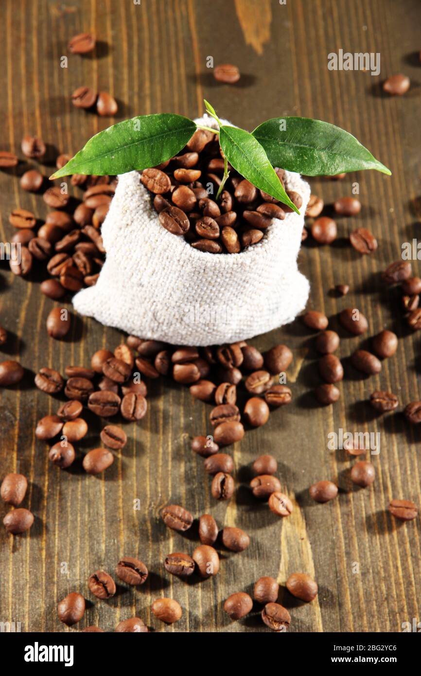 Espresso sprout hi-res stock photography and images - Alamy