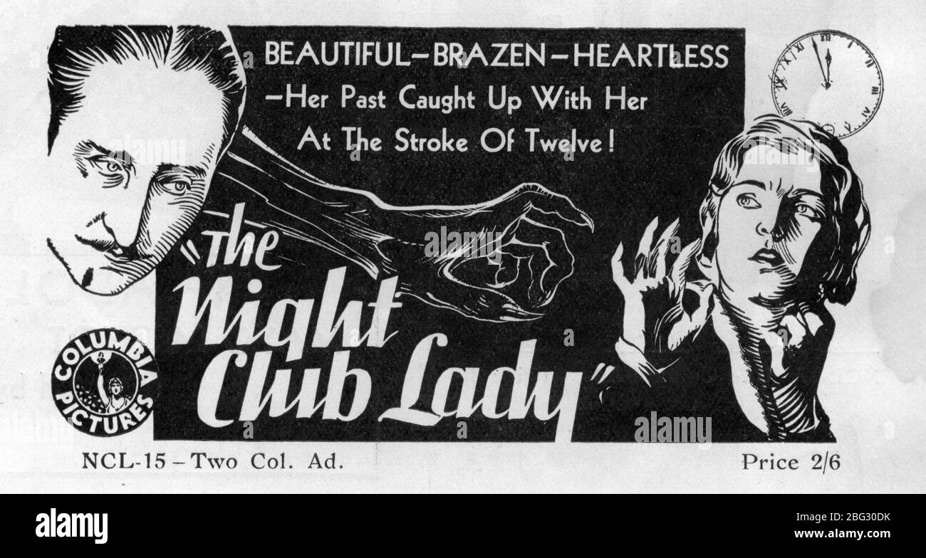 Charles mayo Black and White Stock Photos & Images - Alamy