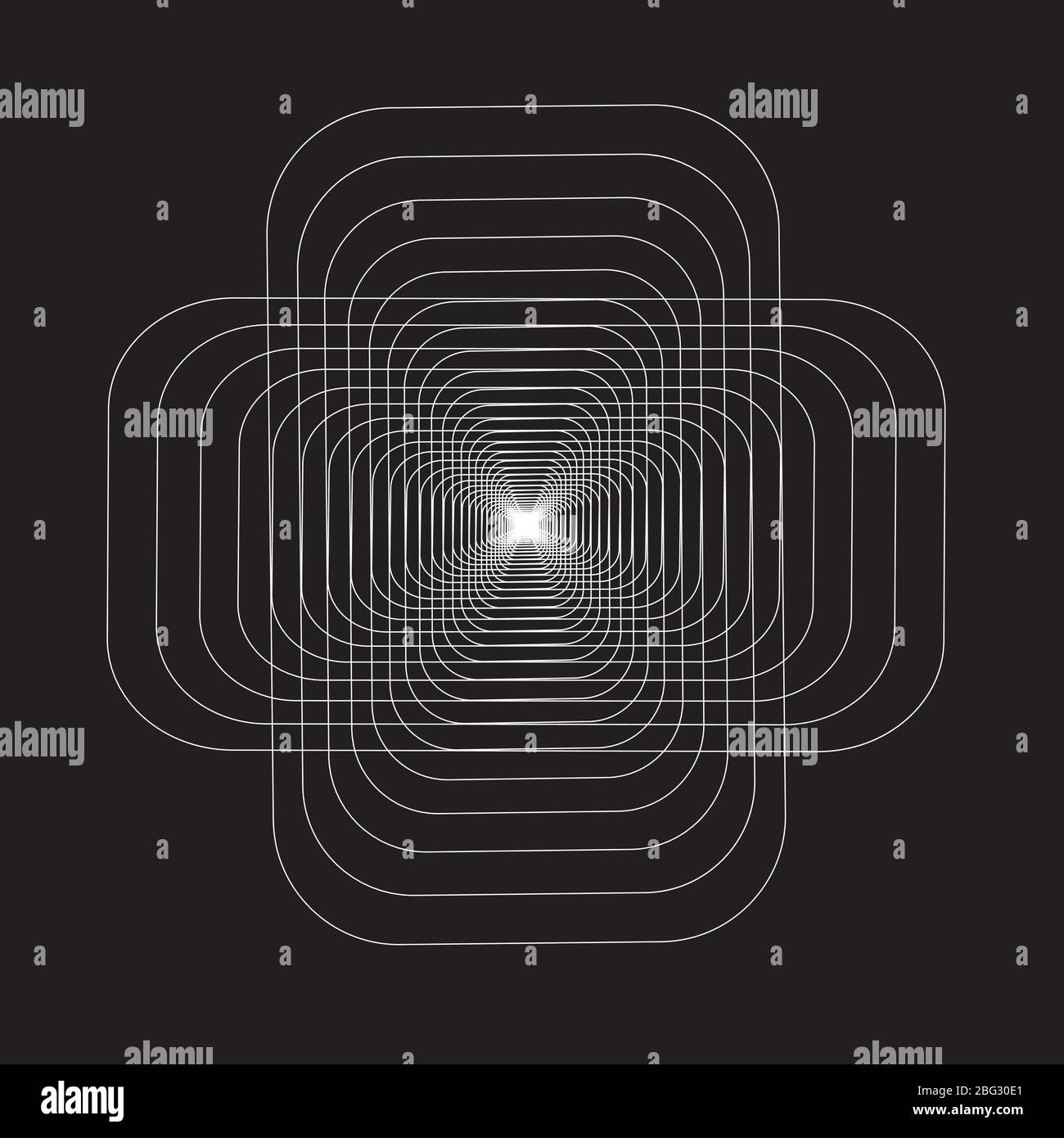 Logo monochrome Black and White Stock Photos & Images - Alamy