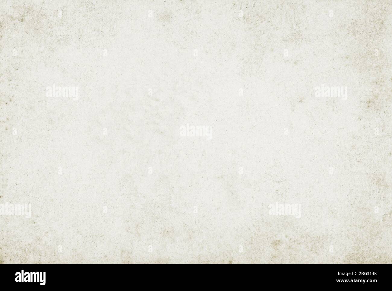White paper texture background - High resolution Stock Photo - Alamy