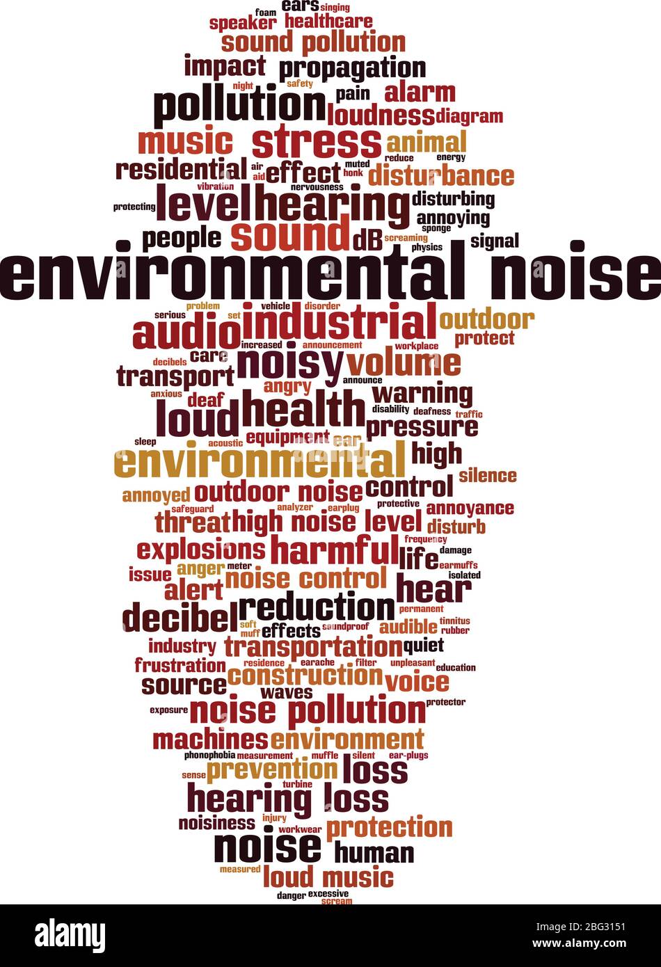 Noise pollution music hi-res stock photography and images - Alamy