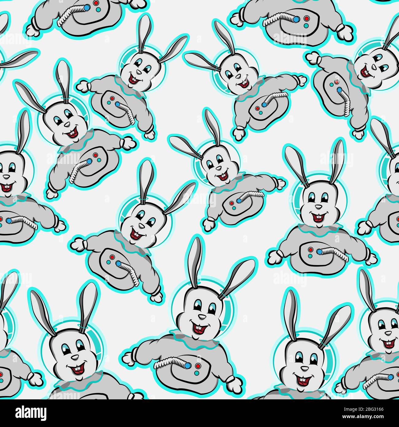 rabbit expression happy, funny, bunny, animal, cute, pet, smile, fun ...