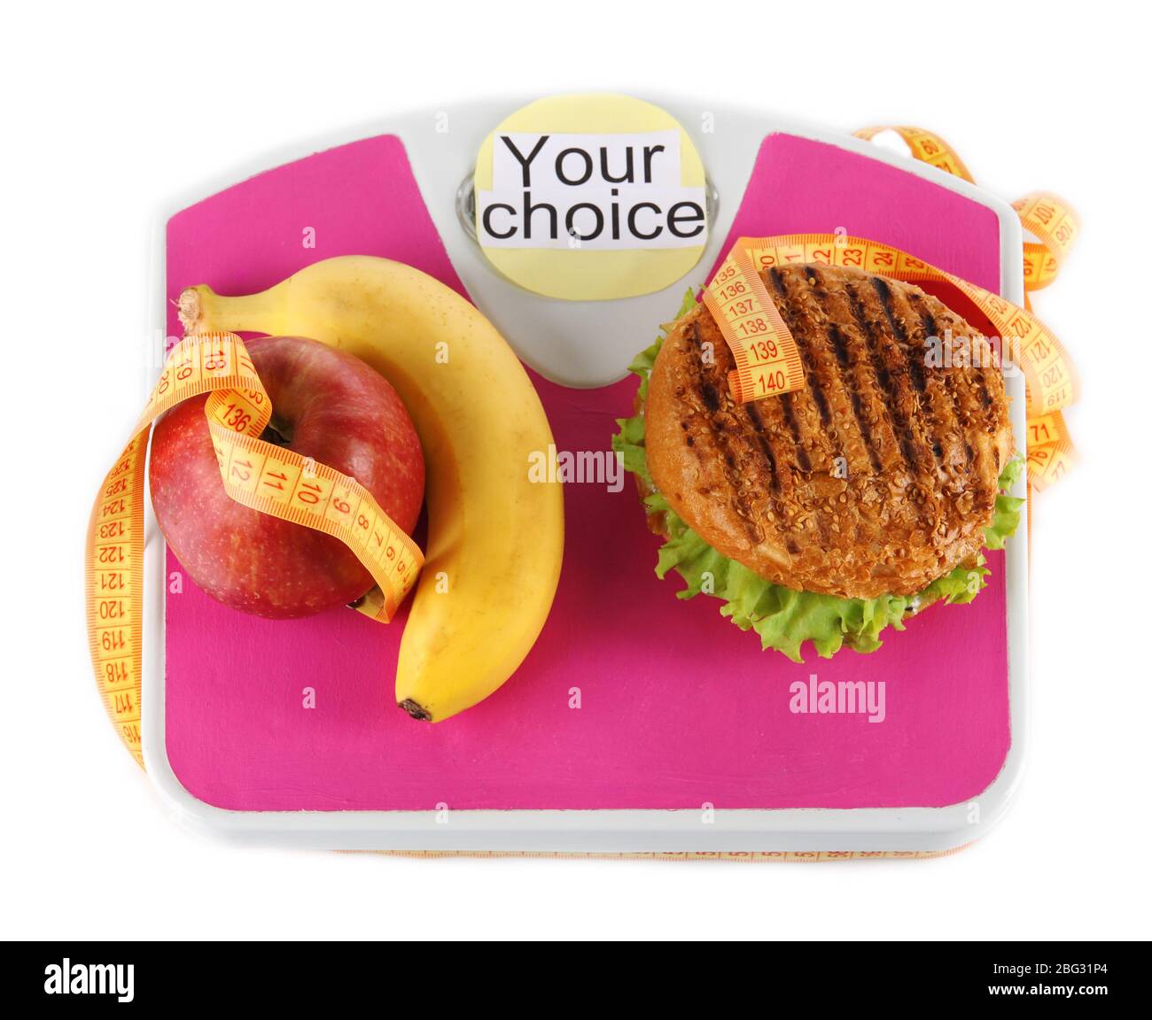 Scale printed Cut Out Stock Images & Pictures - Alamy