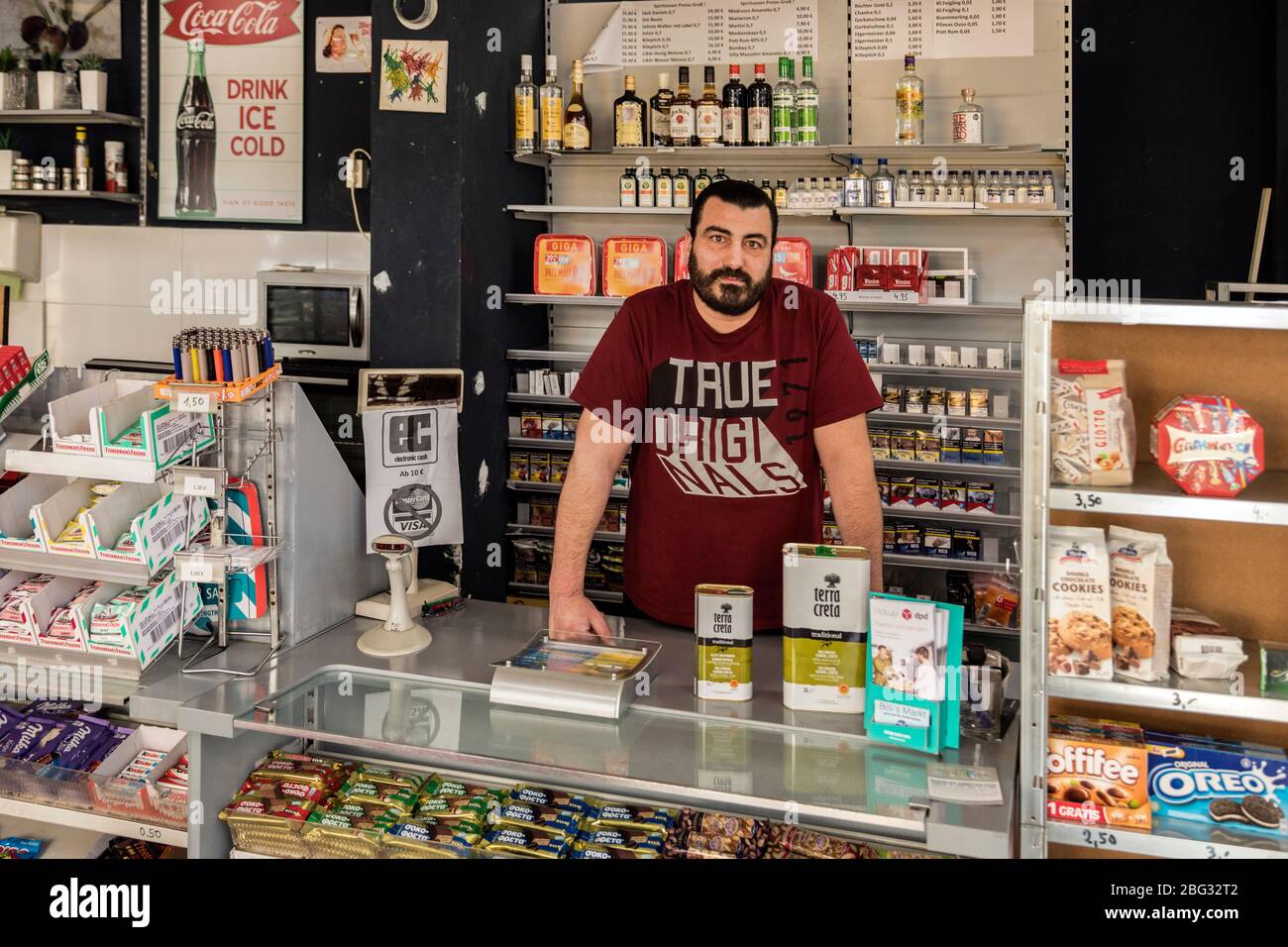 Step by step back to normal everyday life, withdrawal of the strict ...