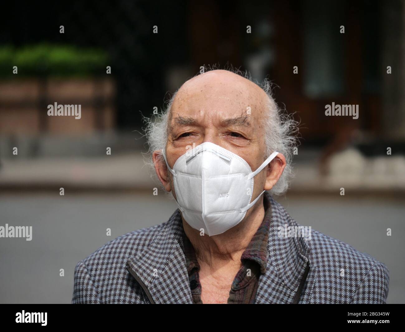 Breaking Bad Hector Actor