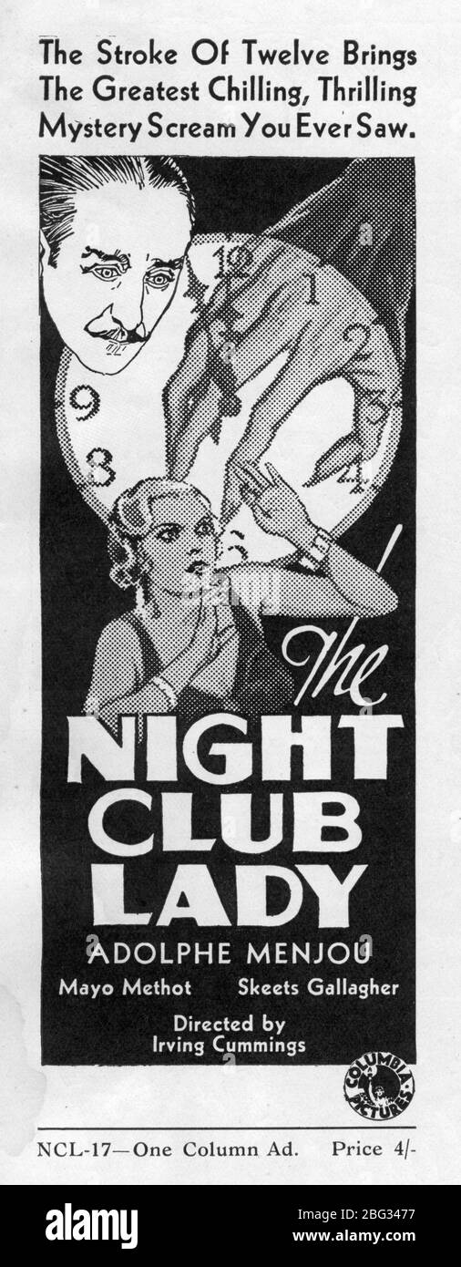 Charles mayo Black and White Stock Photos & Images - Alamy