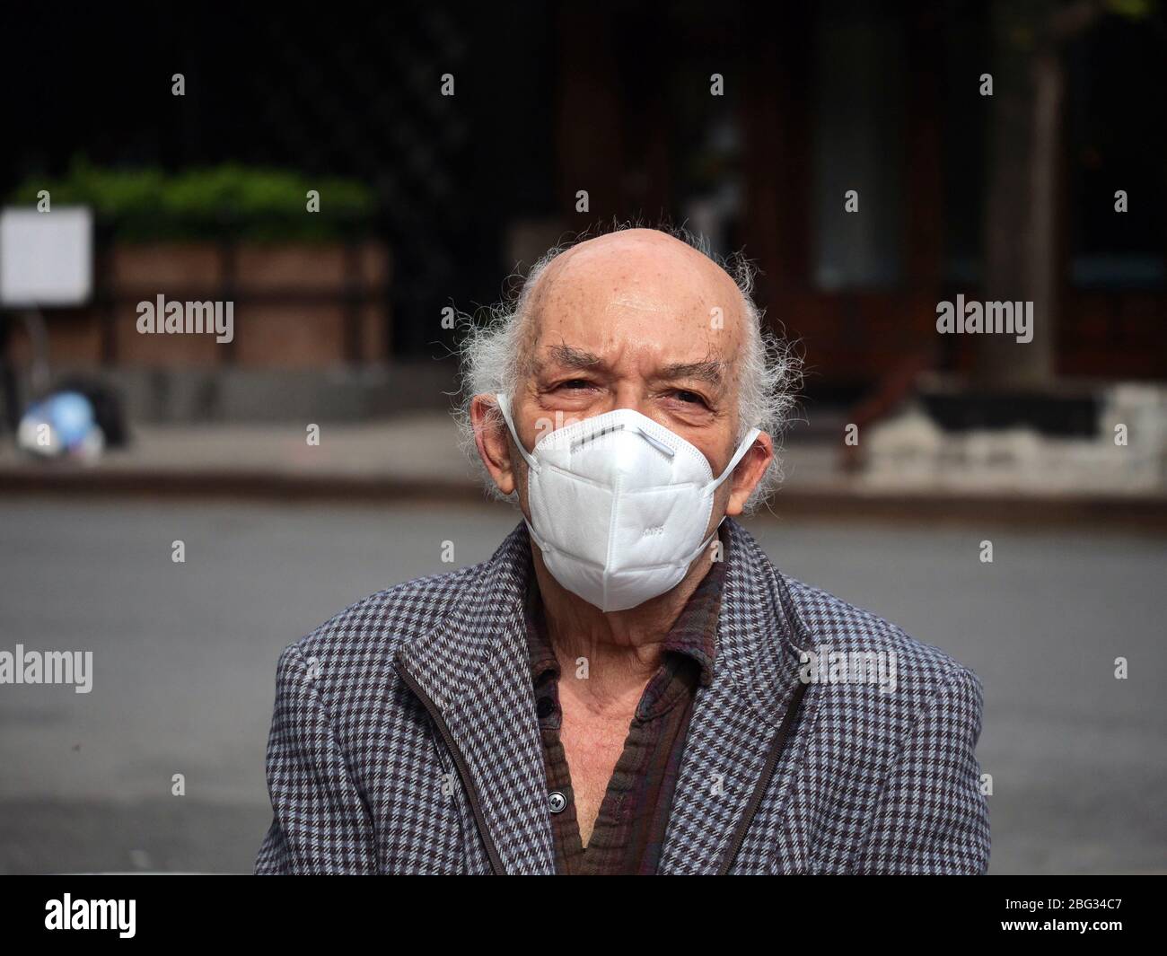 Hector Breaking Bad Actor