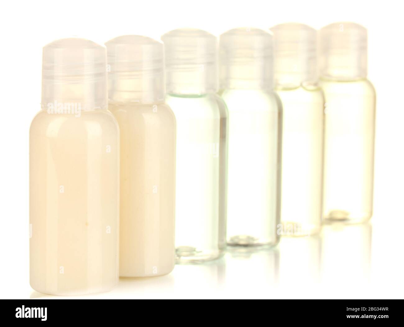 Luxury collection hotel Cut Out Stock Images & Pictures - Alamy