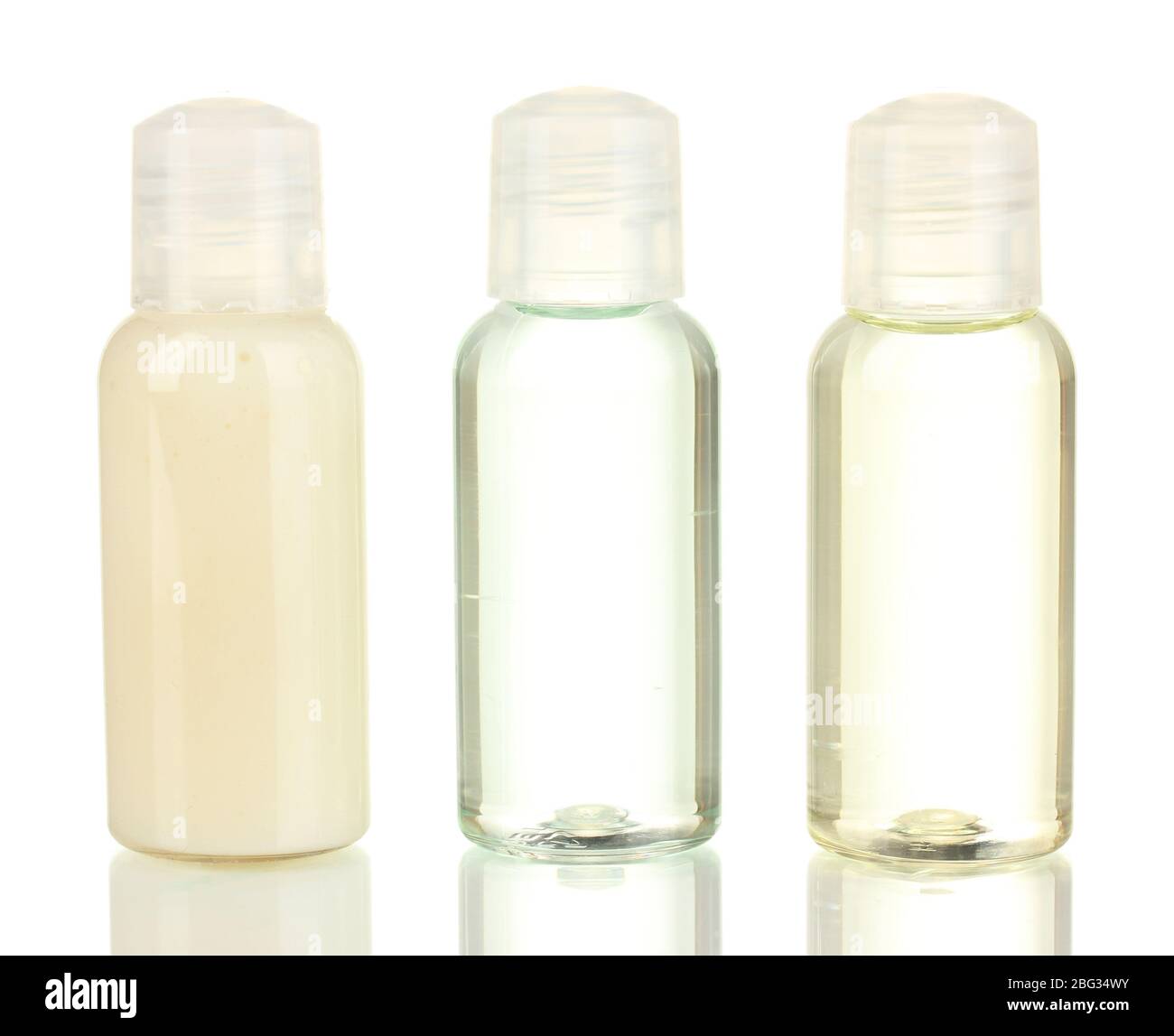 The Three Little Bottles High Resolution Stock Photography and Images ...