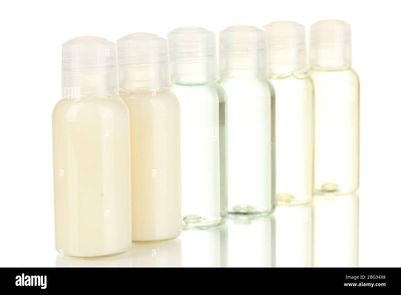 Luxury collection hotel Cut Out Stock Images & Pictures - Alamy