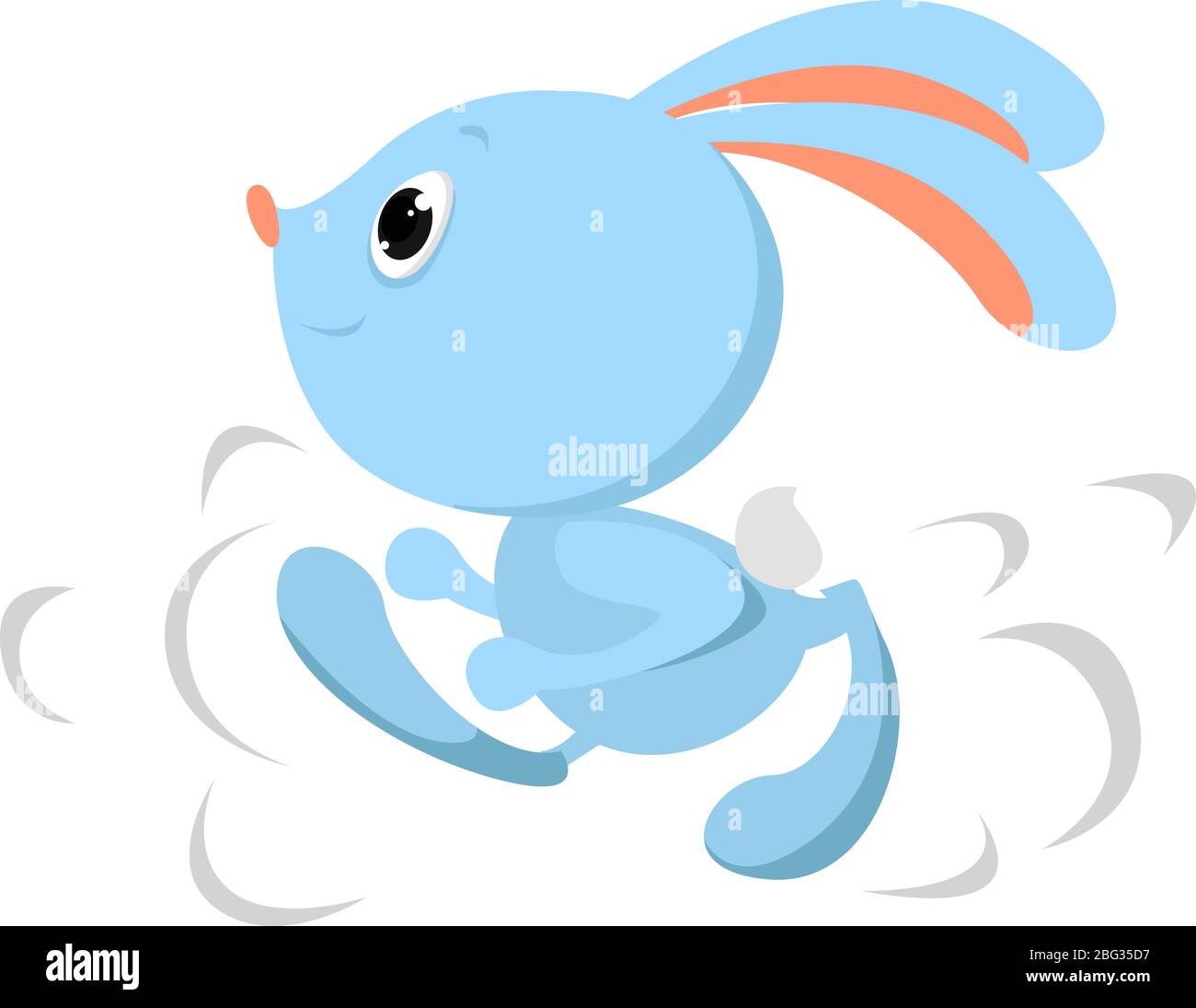 Marathon vector vectors Cut Out Stock Images & Pictures - Alamy