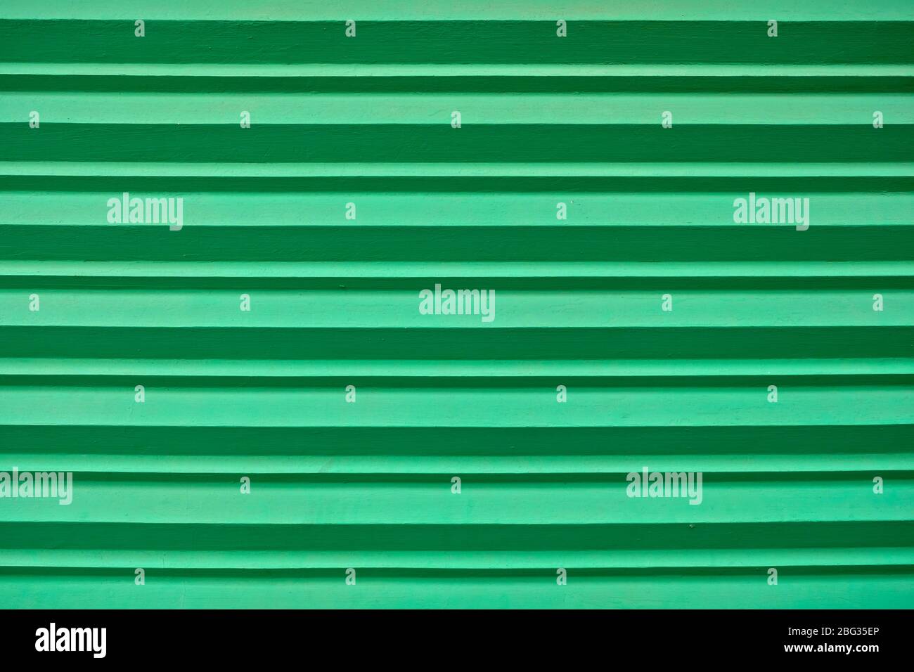 Horizontal lines in shades hi-res stock photography and images - Alamy