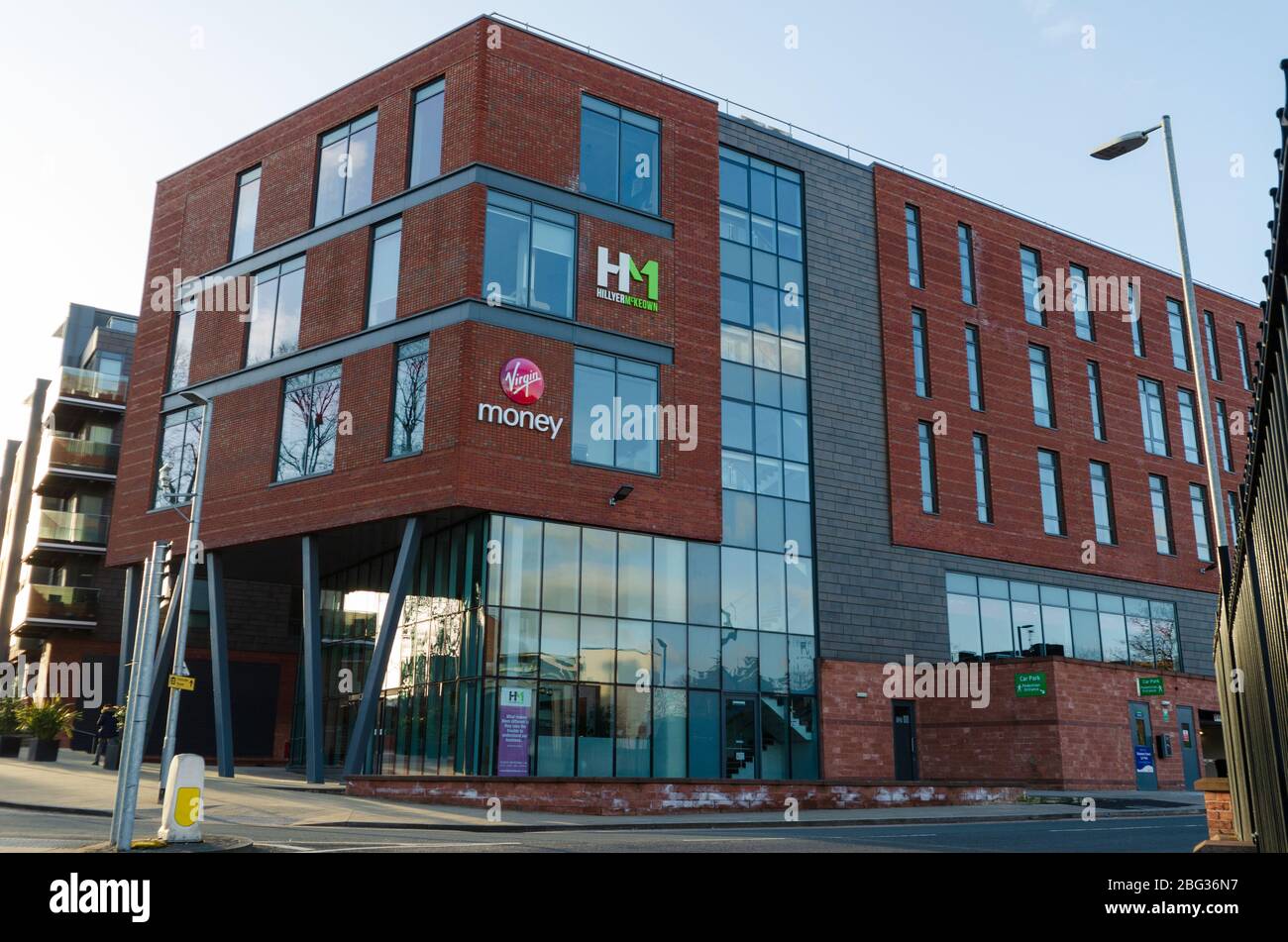 Hillyer hi-res stock photography and images - Alamy